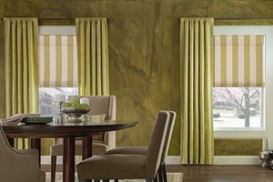 Photo Gallery | Blinds Galore & More •Venice• North Port